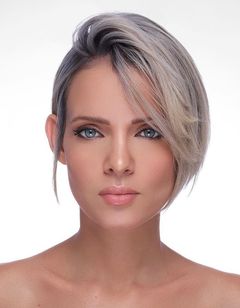 Las escritoras – Hispanas Influyentes